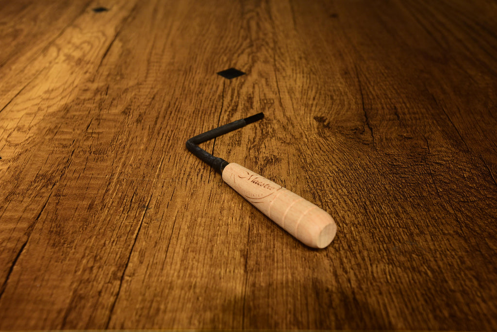 TRUSS ROD ADJUSTMENT TOOL – The Guitar Shop Singapore